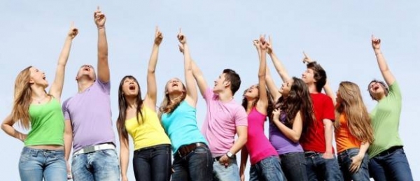 Dy të tretat e popullsisë në Kosovë janë popullsi në moshë pune ...