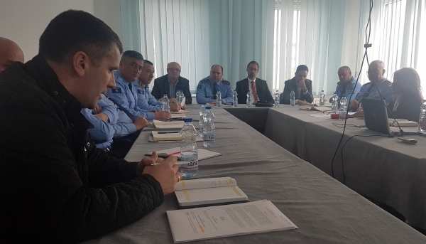 Ndërtimet pa leje po degradojnë mjedisin - Industri - Ekonomia