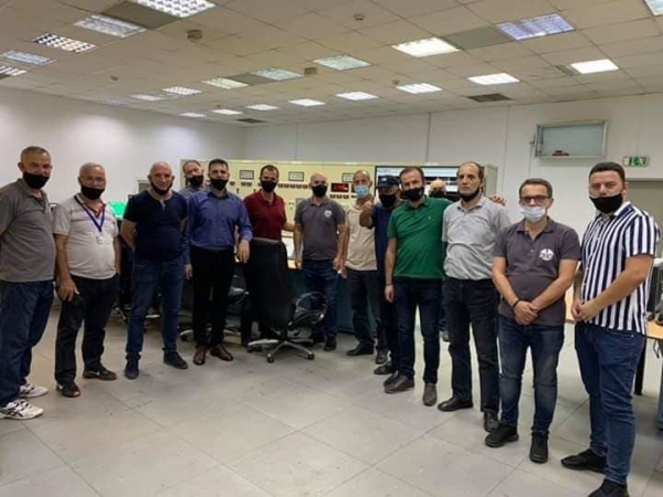 Në qershor TC Kosova B ka realizuar planin e prodhimit me 116 për qind ...