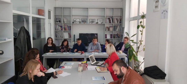 Kontrata 3 milionëshe, me shumë shkelje - Ekonomi - Ekonomia