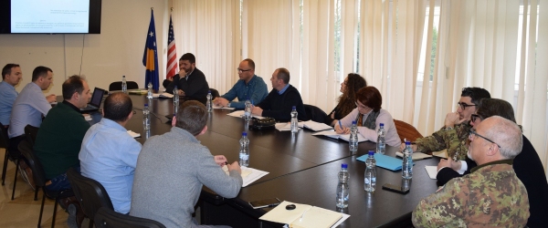 Nga 1 prilli tarifat e rregulluara kalojnë në tarifat e tregut të lirë ...